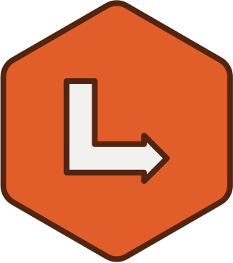 What are Directional Cues? | Unbounce Conversion Marketing Glossary