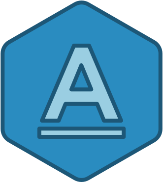 What is Emphasis? | Meaning & Definition | Unbounce Glossary