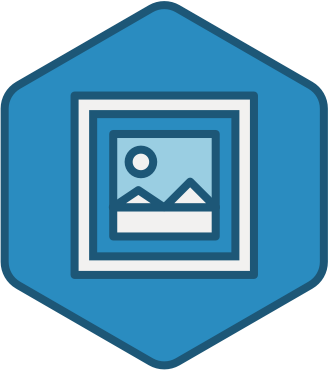 What is Encapsulation? | Meaning & Definition | Unbounce Glossary