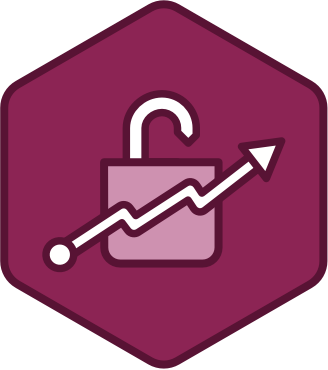 What is Growth Hacking? | Meaning & Definition | Unbounce Glossary