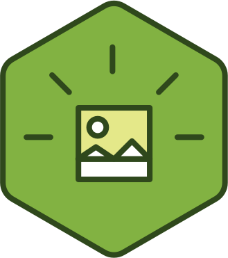 What is a Hero Shot? | Meaning & Definition | Unbounce Glossary