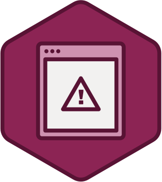 What is Interruption? | Unbounce Marketing Glossary