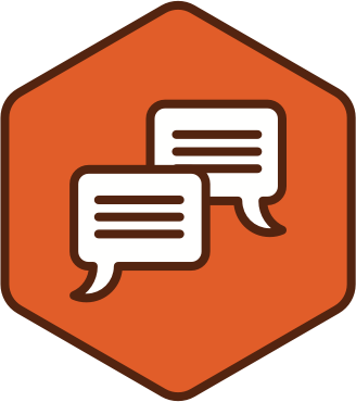 Message Match: What Does It Mean? | Unbounce Marketing Glossary