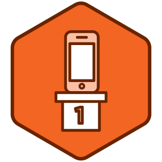 What is Mobile-First? | Meaning & Definition | Unbounce Glossary