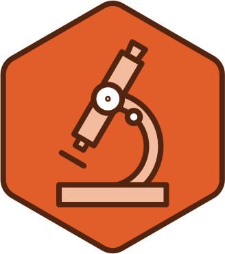 What does Multivariate Testing mean? | Unbounce Glossary