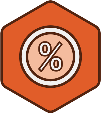 What is Open Rate? | Meaning & Definition | Unbounce Glossary