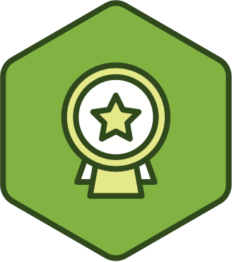 What is Quality Score? | Meaning & Definition | Unbounce Glossary