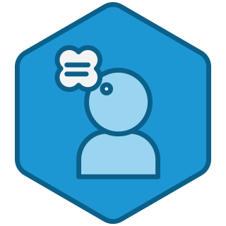 User Intent - The Unbounce Conversion Marketing Glossary